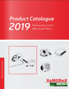 Xemodex Inc Technology Improved United States | 1-888-712-2525