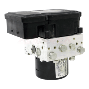 VOLVO | XeMODeX Inc Canada