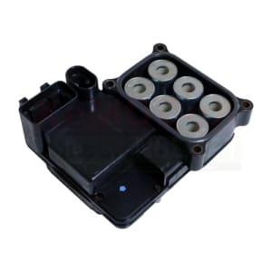 Delphi EBCM Module Repair Service For Corvette | XeMODeX Inc Canada