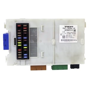 VOLVO | XeMODeX Inc Canada