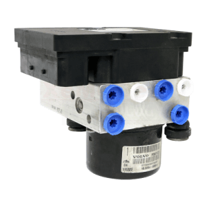 VOLVO | XeMODeX Inc Canada