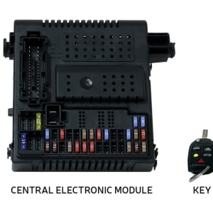 VOLVO | XeMODeX Inc Canada