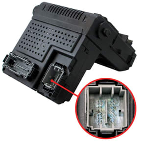 VOLVO | XeMODeX Inc Canada