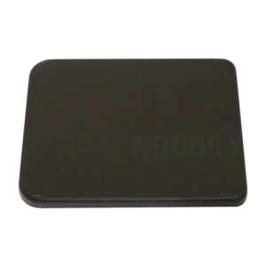 VOLVO | XeMODeX Inc Canada