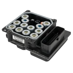 ABS/ESP MODULE | XeMODeX Inc Canada