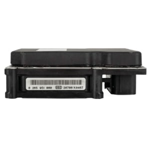 ABS/ESP MODULE | XeMODeX Inc Canada