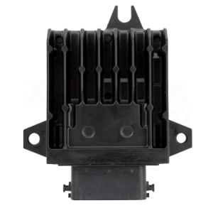 Mazda 3 ABS Module and Pump Repair Service | XeMODeX Inc.