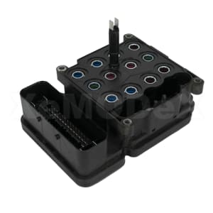 ABS Module Repair For Dodge Ram 2500,3500 | XeMODeX Inc Canada