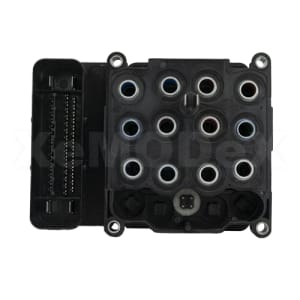 ABS Module and Pump Repair Service for Toyota Tundra | XeMODeX Inc.