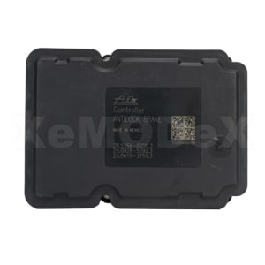 ABS Module and Pump Repair Service for Toyota Tundra | XeMODeX Inc.