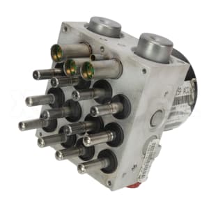 ABS Module Repair For Dodge Ram 2500,3500 | XeMODeX Inc Canada