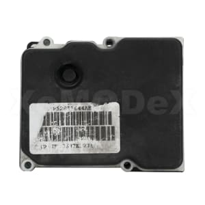 Totally Integrated Power Module (TIPM) Repair For Dodge | XeMODeX Inc ...