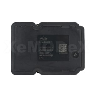 Body Control Module Repair for Jaguar | XeMODeX Inc Canada