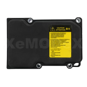 ABS Module Repair For Toyota Corolla | XeMODeX Inc Canada