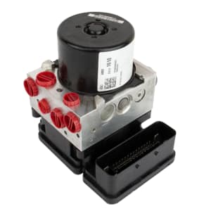 Transmission Control Module Repair For Chevrolet | XeMODeX Inc Canada