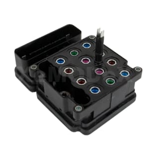 Transmission Control Module Repair For Chevrolet | XeMODeX Inc Canada