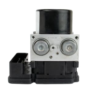 Transmission Control Module Repair For GMC | XeMODeX Inc Canada