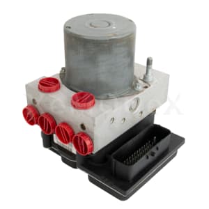 Fuel Pump Control Module Repair For Chevrolet | XeMODeX Inc.
