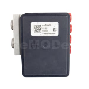 Instrument Clusters Repair Service For Chevrolet | XeMODeX Inc Canada