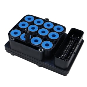 VOLVO | XeMODeX Inc Canada