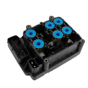 Engine Control Module repair For Toyota RAV4 | XeMODeX Inc Canada