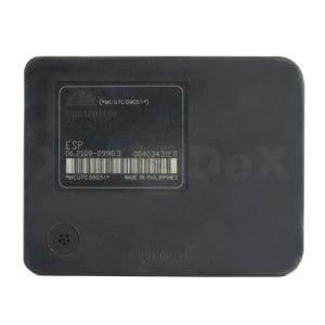 Transmission Control Module (TCM) Repair Service for Mazda | XeMODeX ...