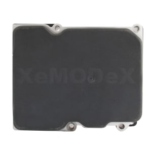 ABS Module Repair For Toyota Sienna | XeMODeX Inc Canada