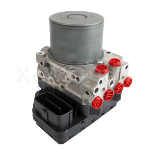 ABS Module Repair For Toyota Corolla | XeMODeX Inc Canada