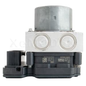 ABS Module Repair For Toyota Corolla | XeMODeX Inc Canada