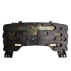 Totally Integrated Power Module (TIPM) Repair For Dodge | XeMODeX Inc ...