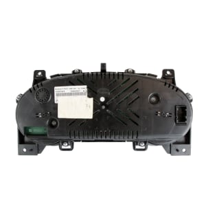 Totally Integrated Power Module (TIPM) Repair For Jeep | XeMODeX Inc Canada
