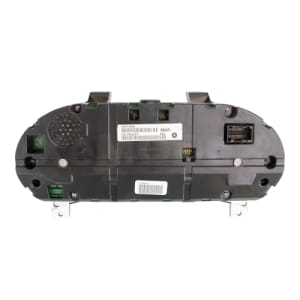 Totally Integrated Power Module (TIPM) Repair For Jeep | XeMODeX Inc Canada