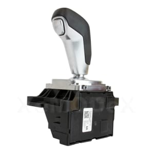 Haldex Electronic Rear Differential Control Module Repair Service For ...