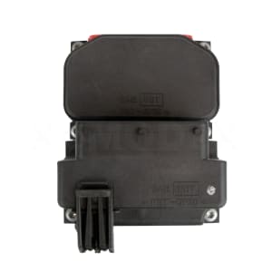 Transmission Control Module (TCM) Repair Service for Mazda | XeMODeX ...