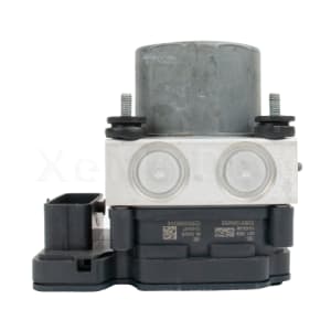 ABS Module Repair For Toyota Matrix | XeMODeX Inc Canada