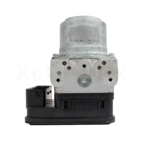 ABS/VSA MODULE & PUMP | XeMODeX Inc Canada