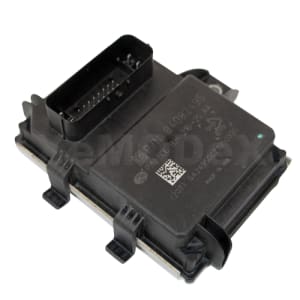 Transmission Control Module Repair For GMC | XeMODeX Inc Canada