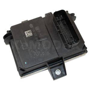 Transmission Control Module Repair For GMC | XeMODeX Inc Canada