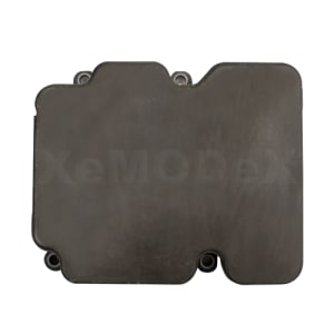 ABS Module Repair For Toyota Matrix | XeMODeX Inc.