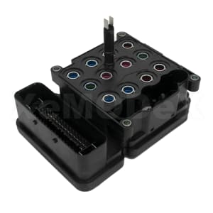 ABS Module Repair For Dodge Ram 2500,3500 | XeMODeX Inc.