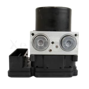 DEF Tank Heater Kit for Mitsubishi Fuso Canter | XeMODeX Inc.