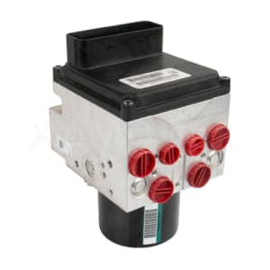 ABS Module Repair For Toyota Matrix | XeMODeX Inc Canada