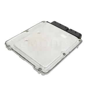 Def Tank Heater Kit for GMC & Chevrolet | XeMODeX Inc.