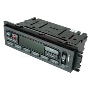 ABS Module Repair For Ford F250, F350, F450, F550 | XeMODeX Inc Canada