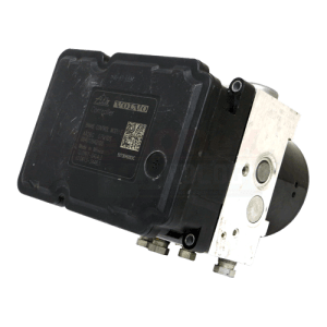 VOLVO | XeMODeX Inc Canada