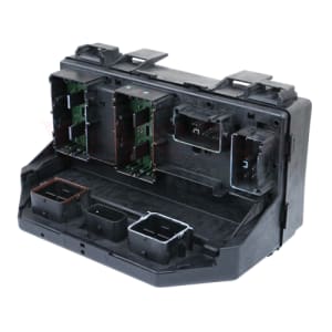 Totally Integrated Power Module (TIPM) Repair For Dodge | XeMODeX Inc ...