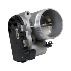 Electronic Throttle Module (ETM) Pre-Programmed for Volvo | XeMODeX Inc ...