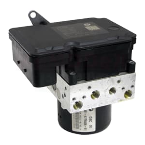 FRM3 Footwell / Body Control Module Repair For BMW | XeMODeX Inc Canada