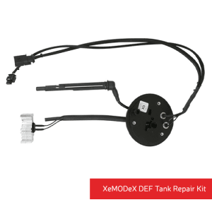 ABS Module Repair For Dodge Ram 2500,3500 | XeMODeX Inc.