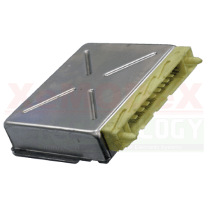 Driver Information Module Program Transfer For Volvo | XeMODeX Inc Canada